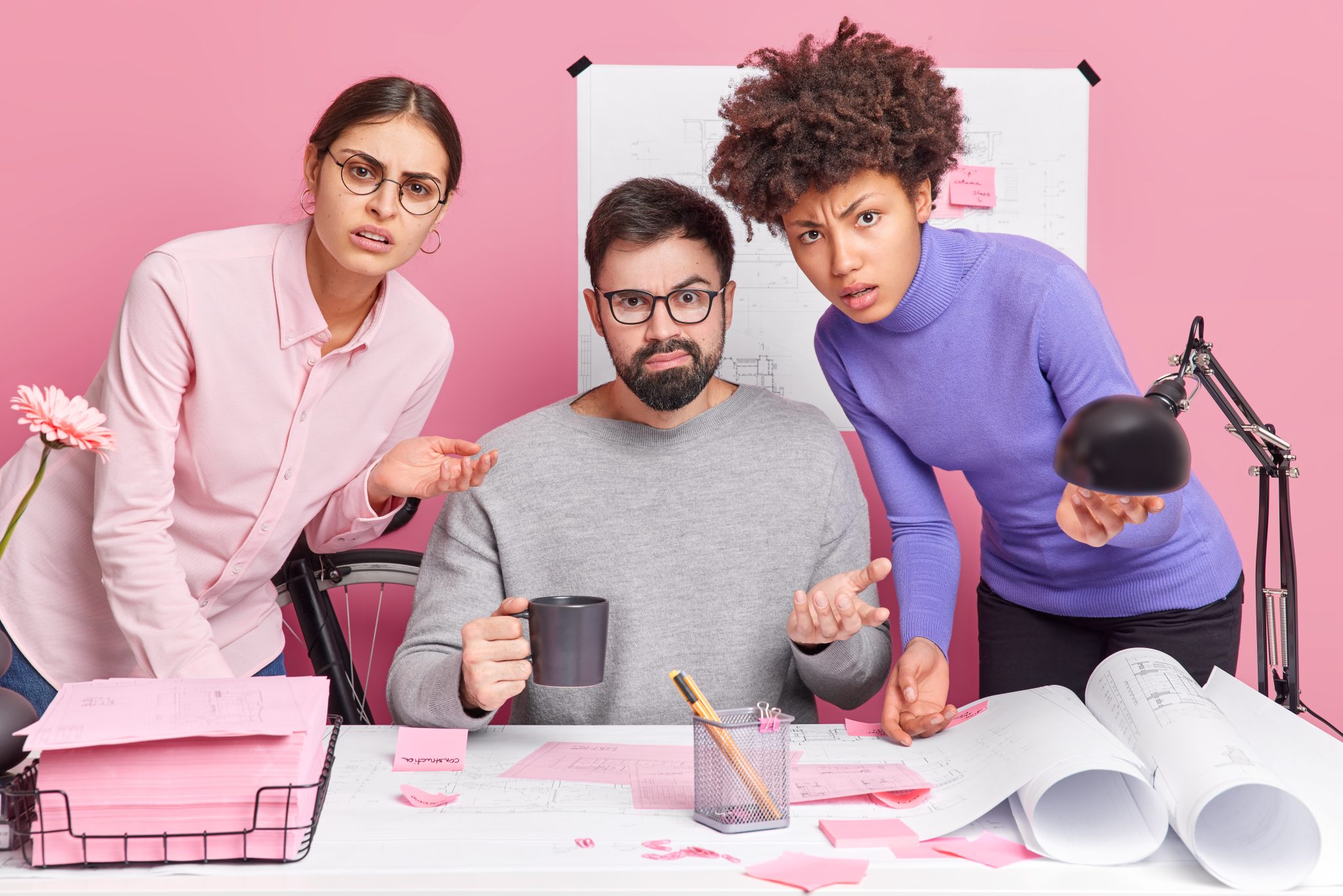 Exploring Design Inspirations