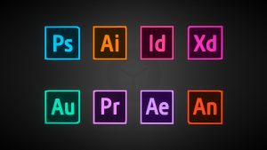 Exploring Design Inspirations